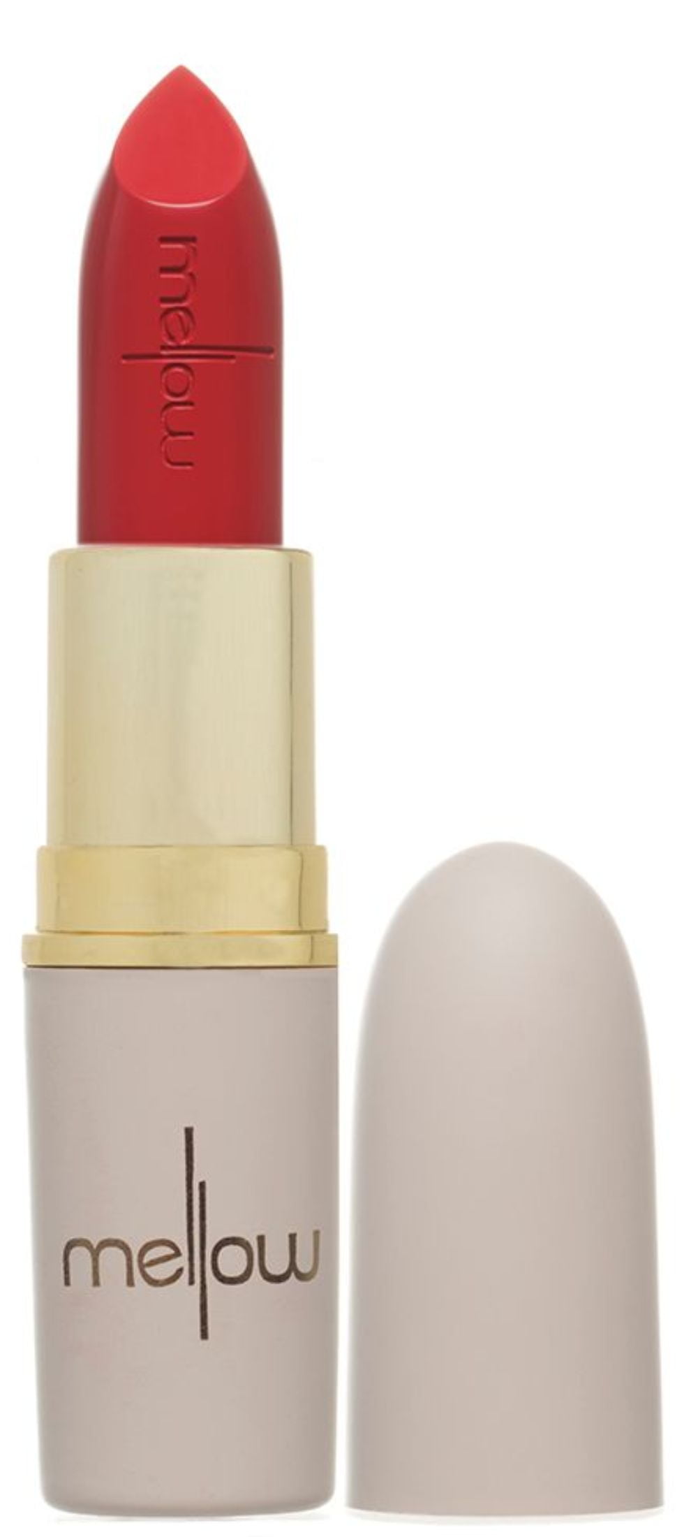 Mellow Cosmetics - Creamy Matte Lipstick - Walmart.com