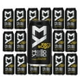 xdgpetuu Mellow Yellow Zero, Citrus Diet Drink, 12oz 18-Pack - Walmart.com