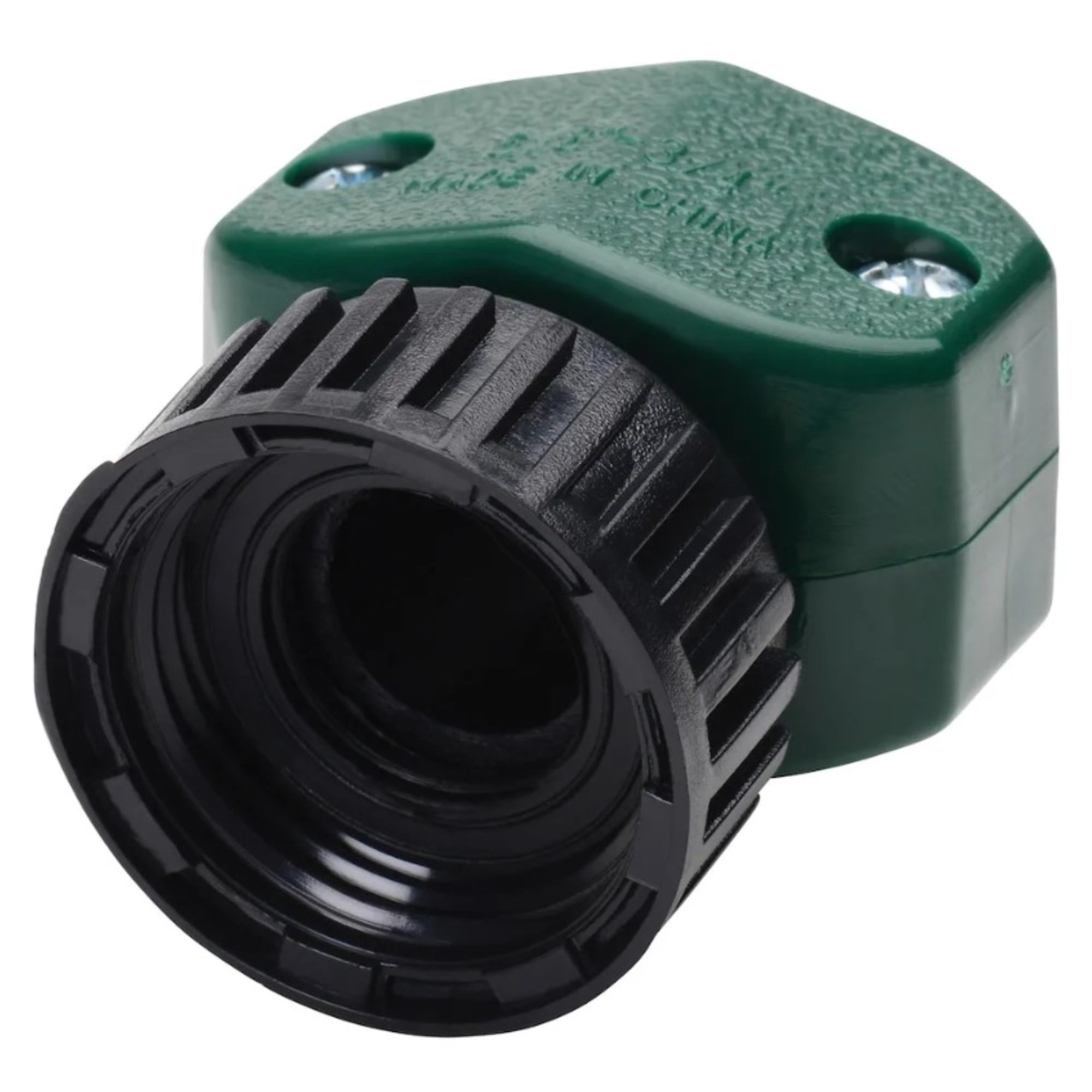 2FMC-MJ 5/8-3/4 Fem Hose Mender - Quantity 10 - Walmart Business Supplies