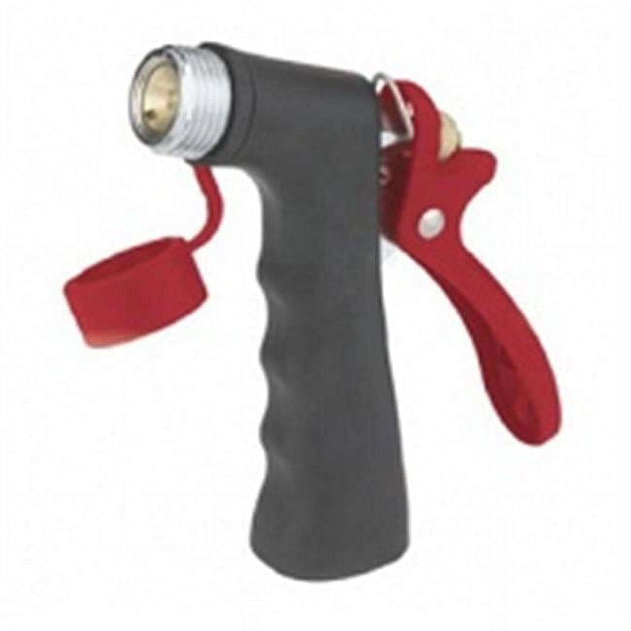 Melnor 581395 Green Thumb Hot Water Nozzle, with Brass - Walmart.com
