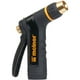 Melnor Deluxe Metal Rear-Trigger Nozzle - Walmart.com