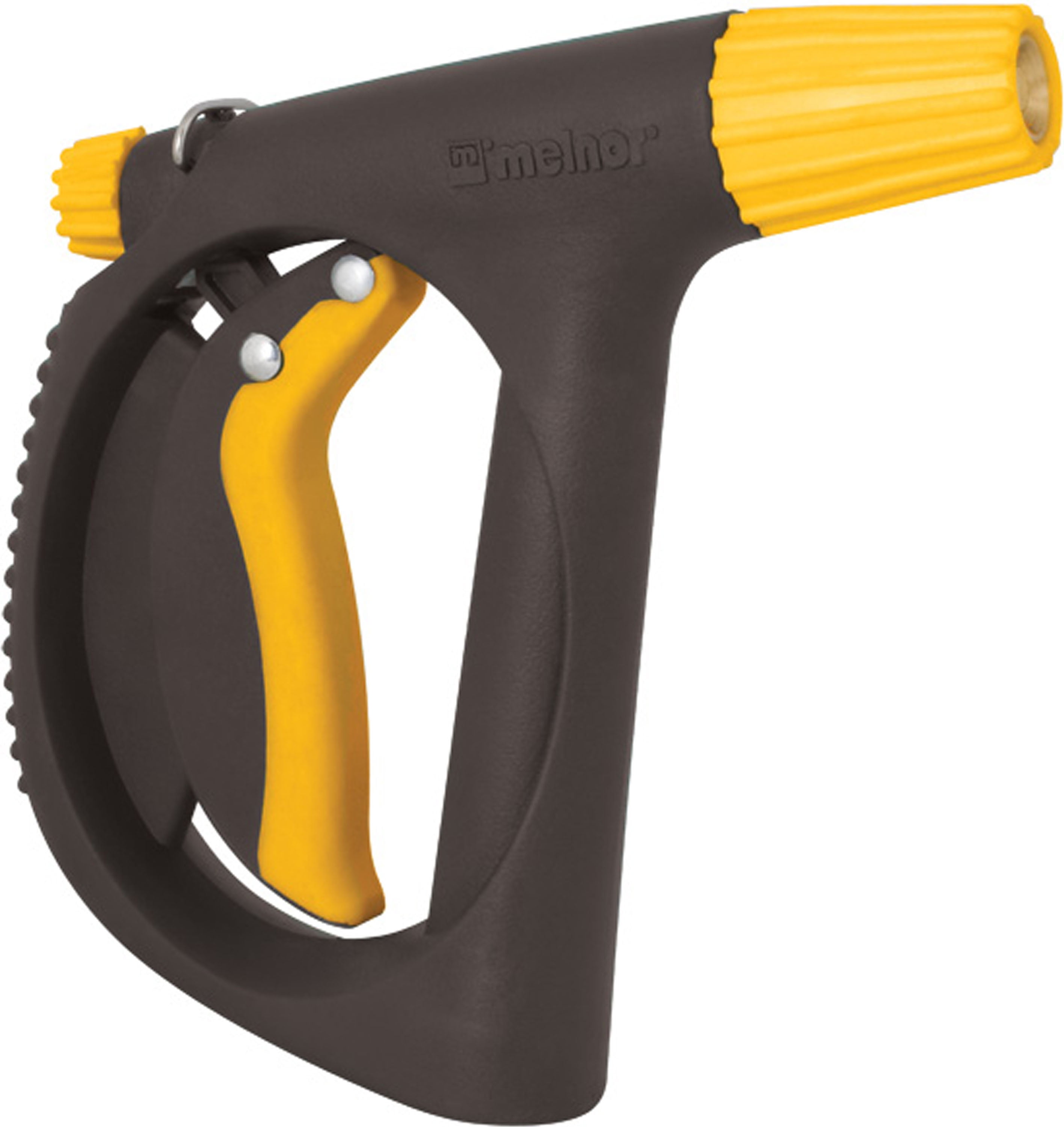 Melnor Extreme Temperature Nozzle - Walmart.com
