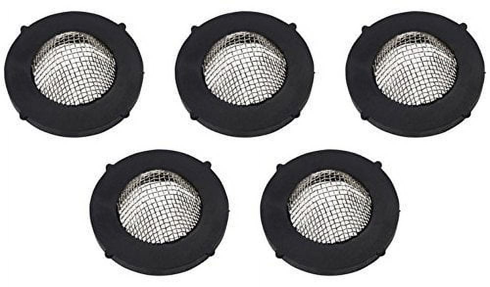 Melnor Filter Washers 225S - Walmart Business Supplies