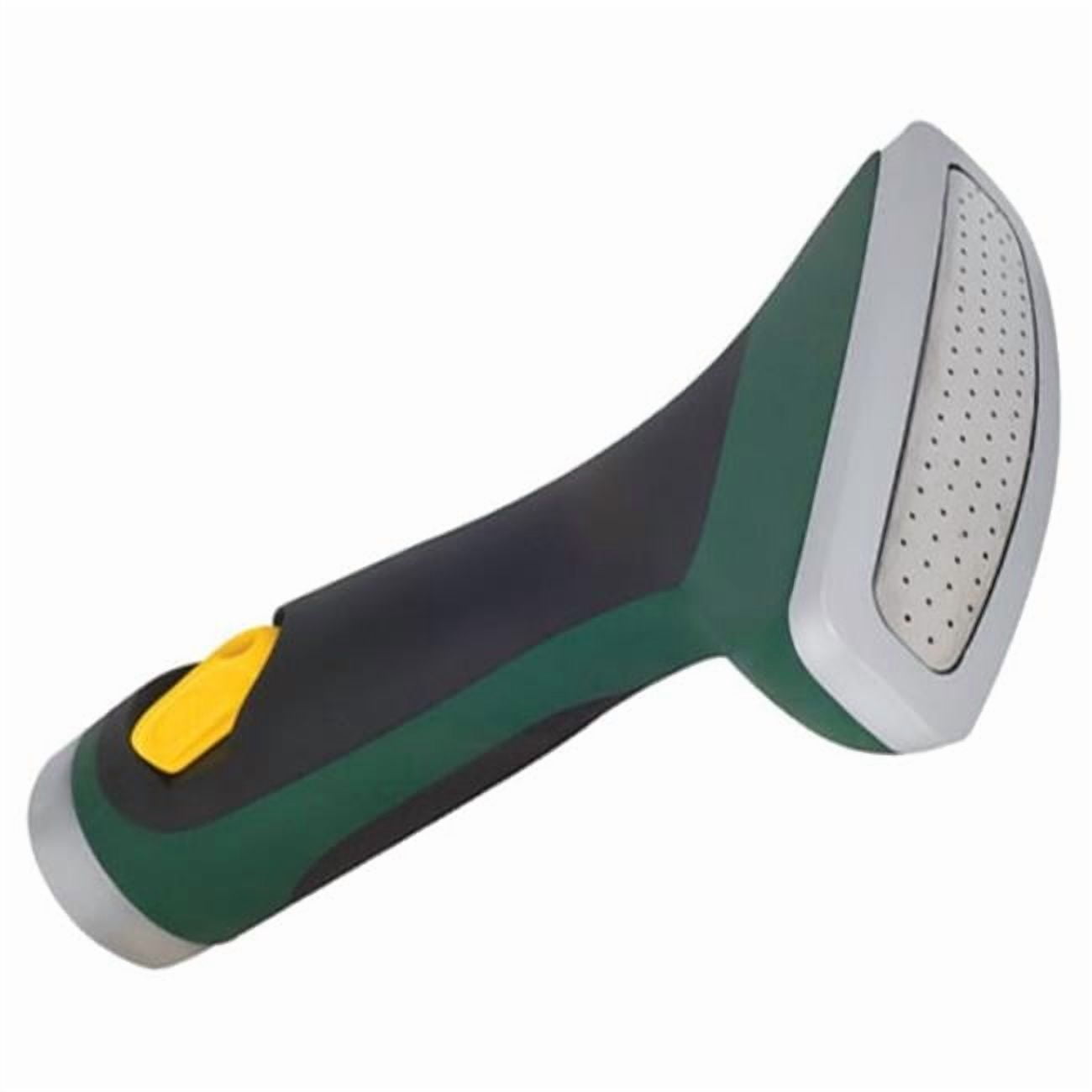 Melnor Inc Fan Spray Adjustable Spike - 53C - Walmart.com