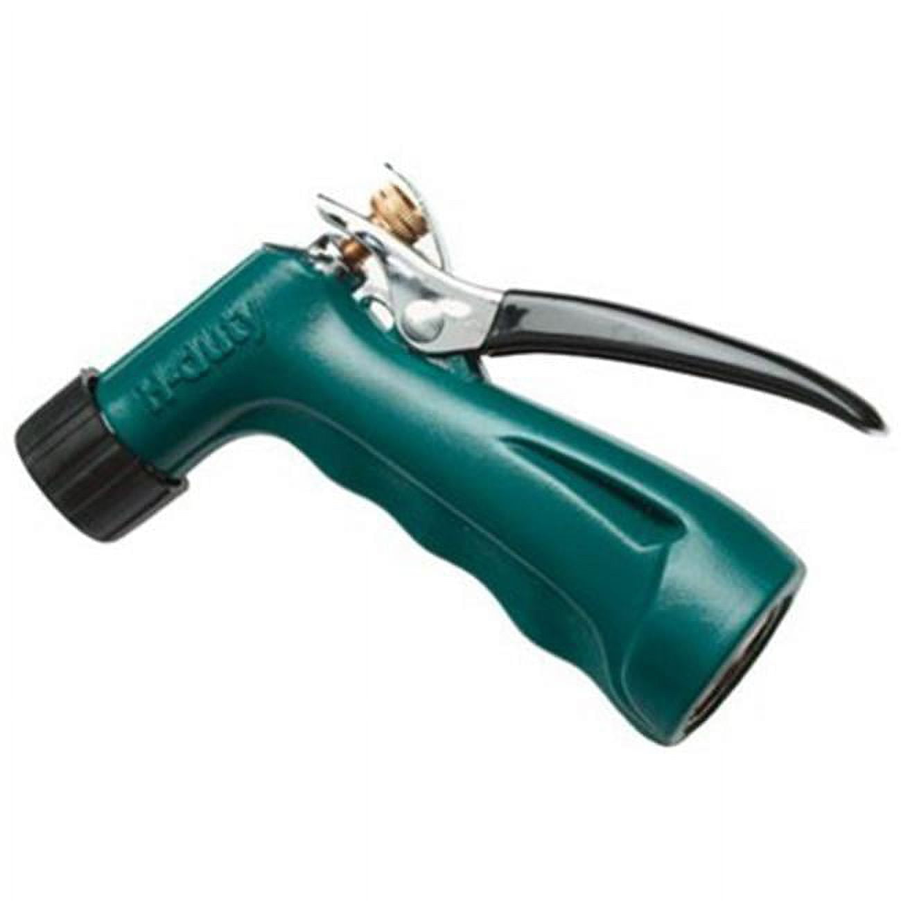Melnor 493C Insulated Green Nozzle - Walmart.com