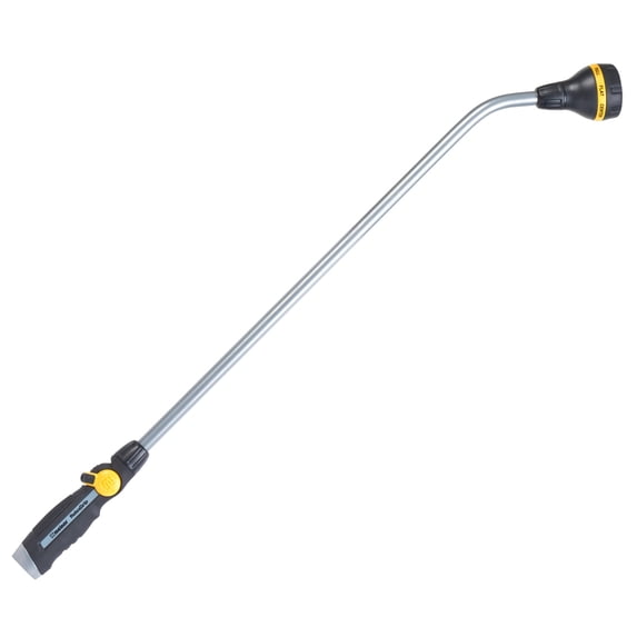 Melnor RelaxGrip 33" Watering Wand with 8-Pattern Spray - Walmart.com