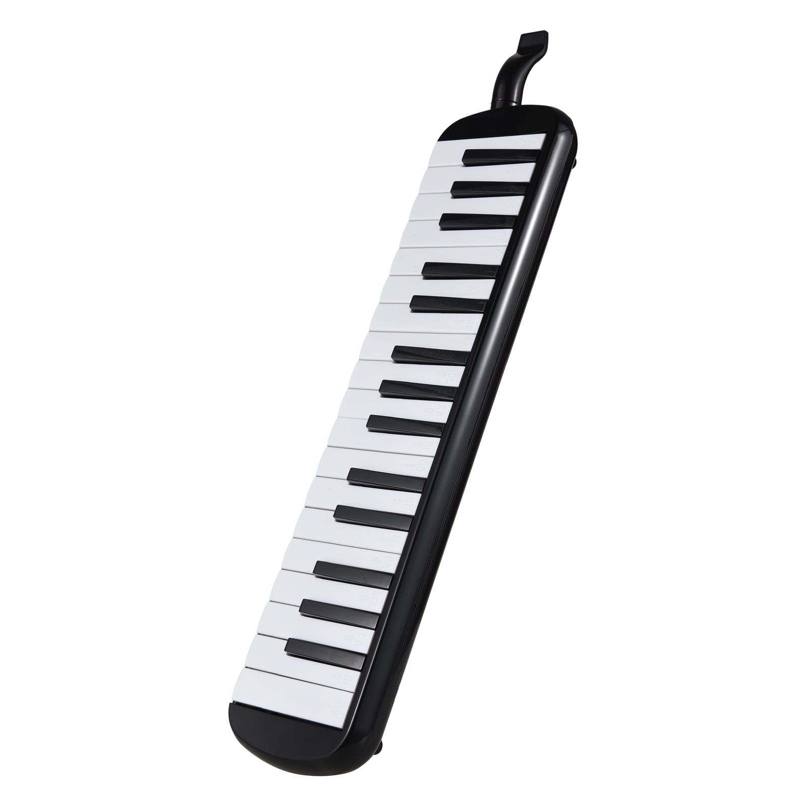 Melodica,Air Piano With Soft Blow Piano With Soft Wind With 32 S Air ...