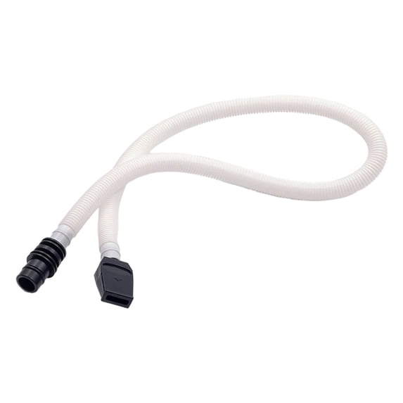 Melodica Flexible Tube Plastic Melodica Pianica Tube Replacement ...