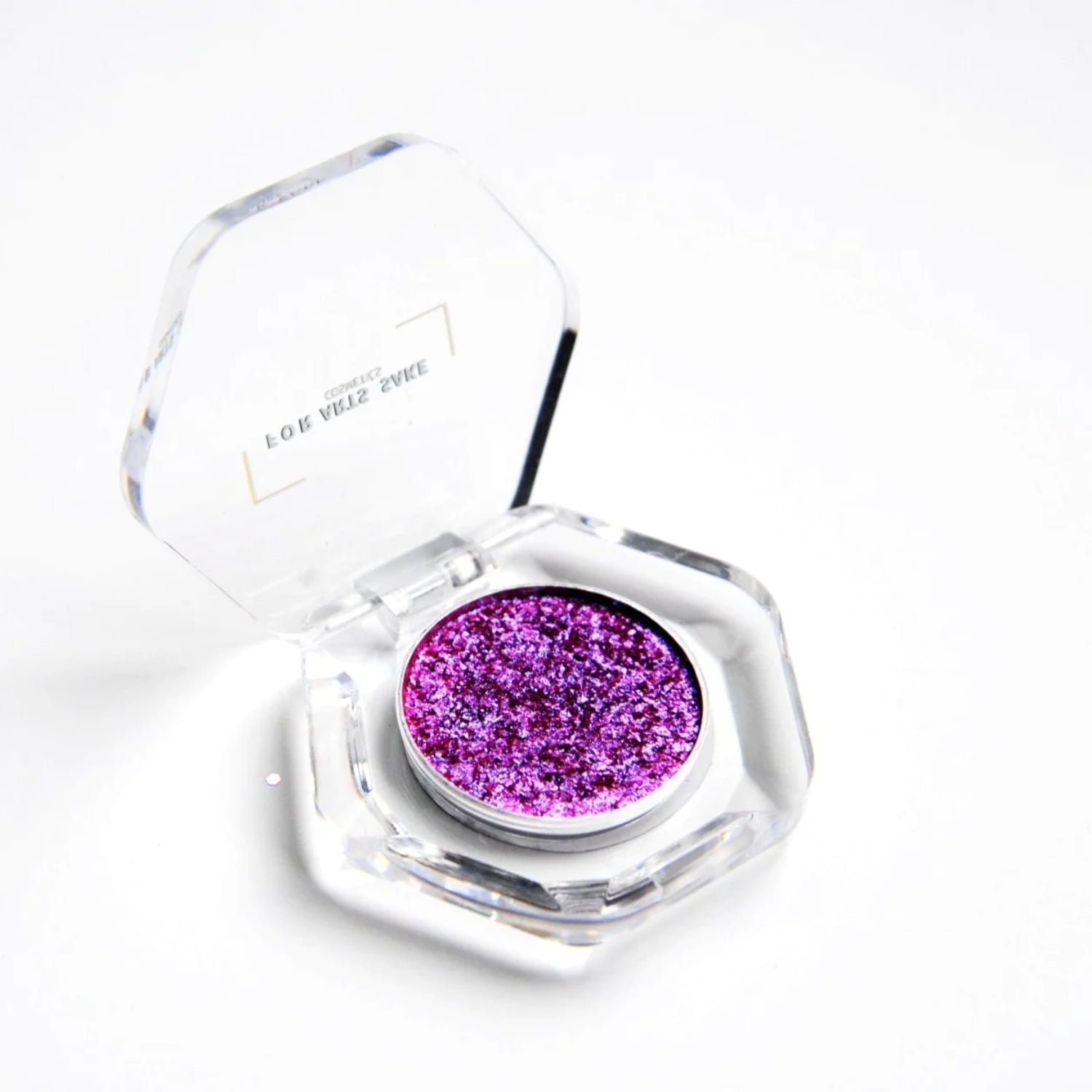 Melodrama Multichrome Eyeshadow Single - Walmart.com