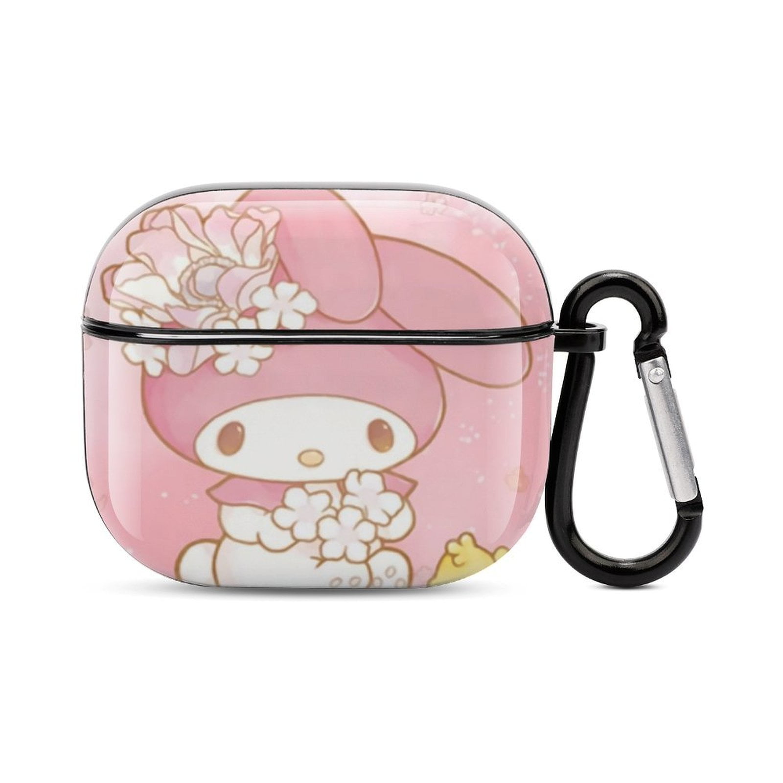 Melody Case for AirPods 3, AirPod 3 Case for Women, AirPods 3rd ...