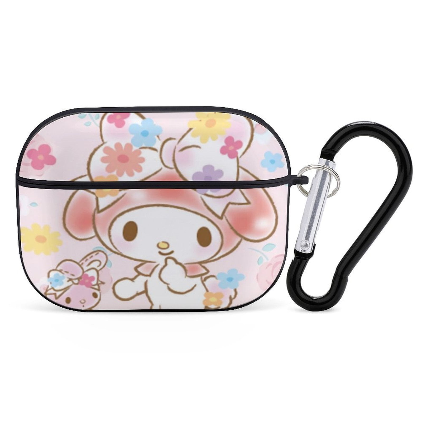 Melody Case for Airpods Pro, AirPod 3 Case for Women, Airpods Pro ...