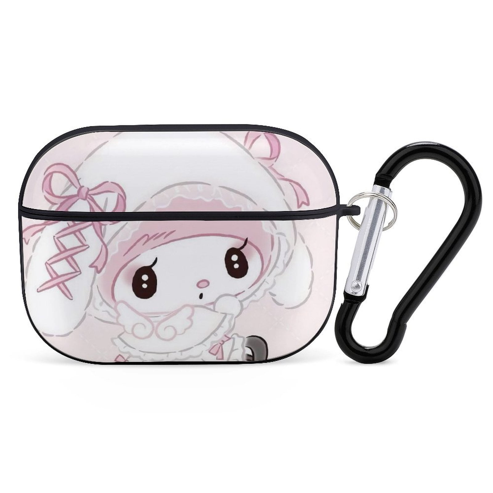 Melody Case for Airpods Pro, AirPod 3 Case for Women, Airpods Pro ...