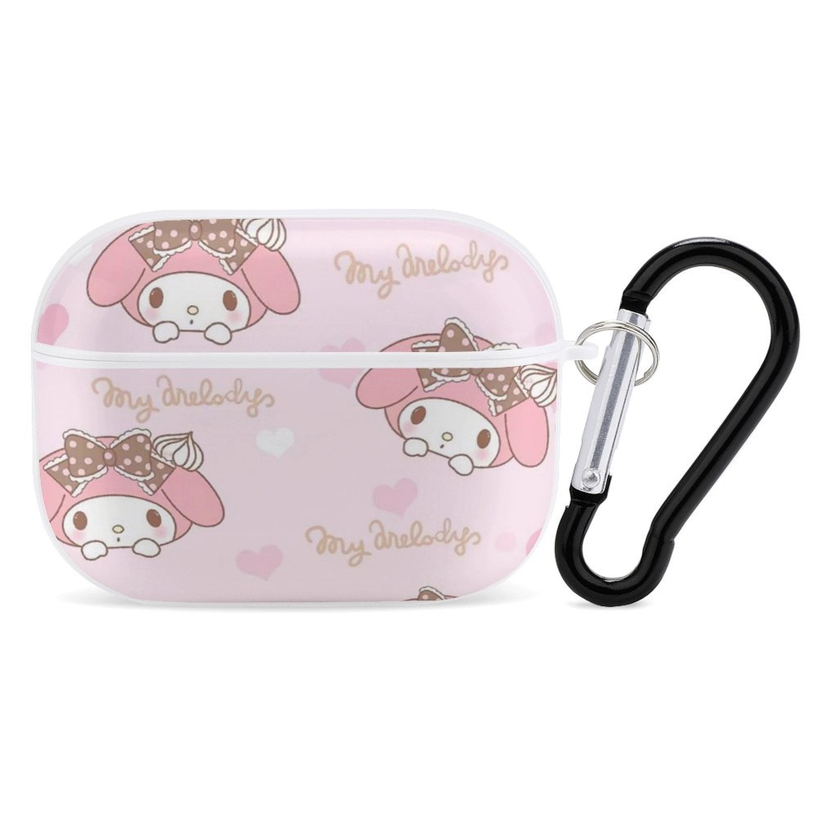 Melody Case for Airpods Pro, AirPod 3 Case for Women, Airpods Pro ...