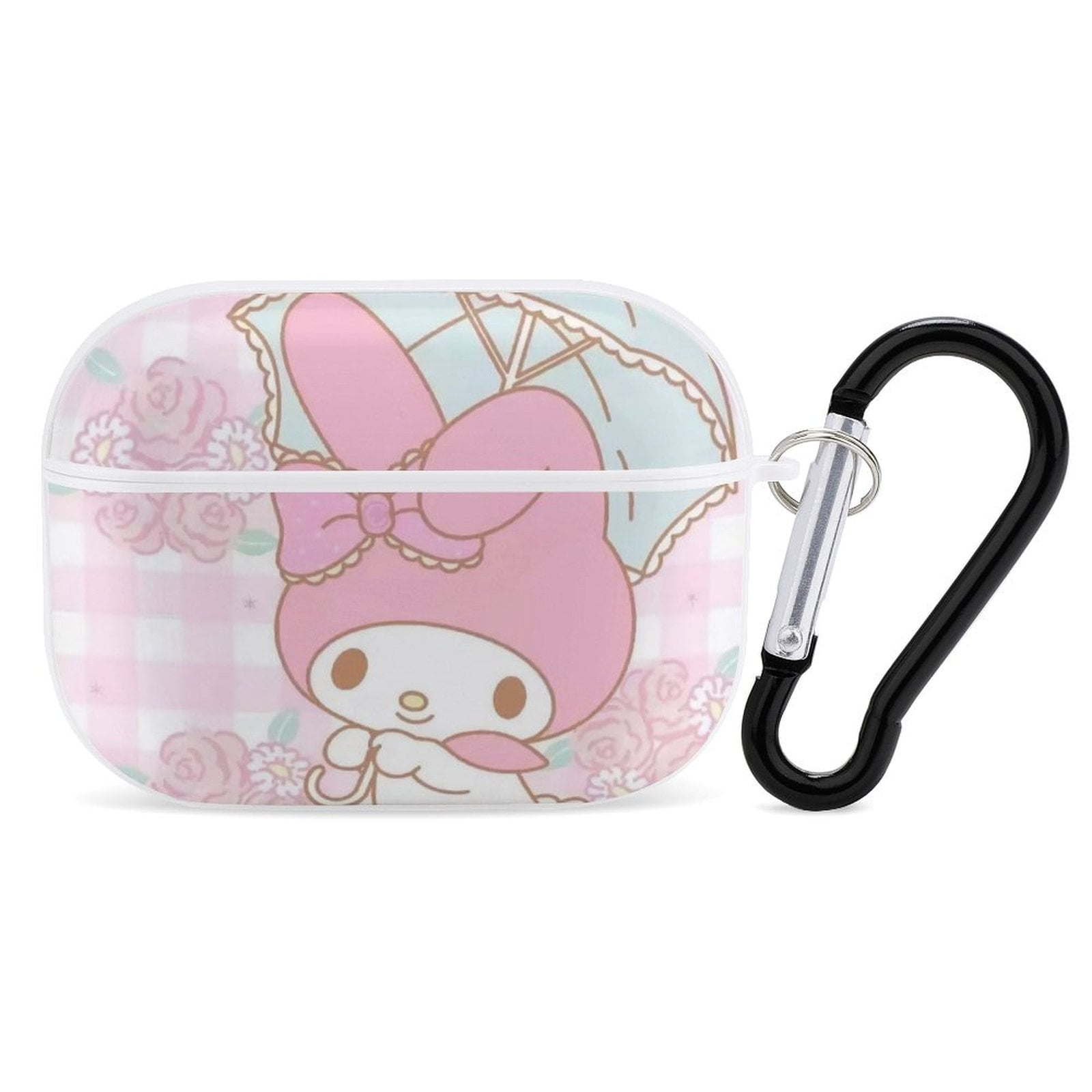 Melody Case for Airpods Pro, AirPod 3 Case for Women, Airpods Pro ...