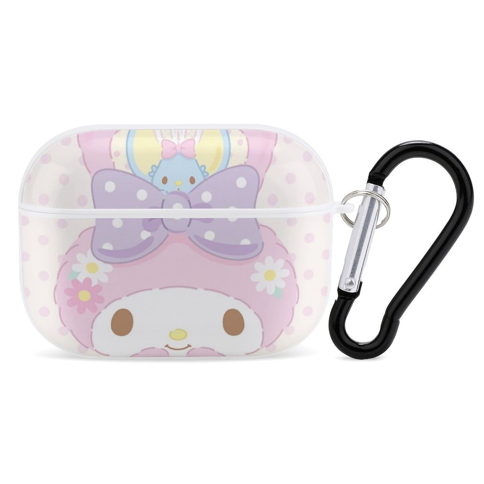 Melody Case for Airpods Pro, AirPod 3 Case for Women, Airpods Pro ...