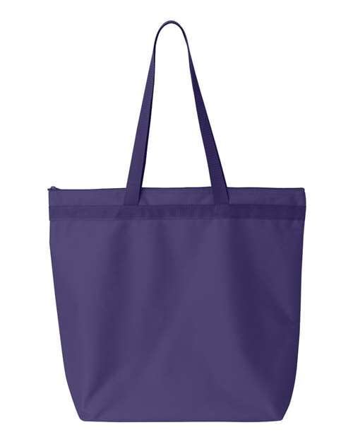 Melody Large Tote - Walmart.com