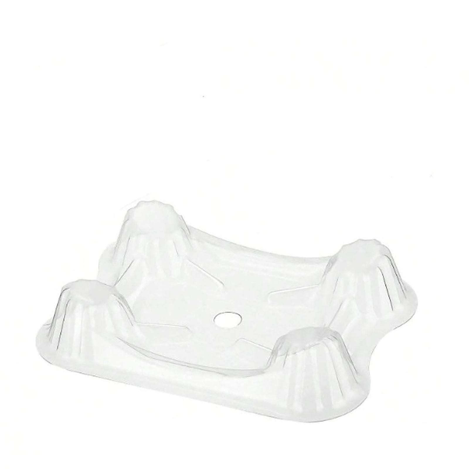 Melon Cradle Plastic Melon Cradles Watermelon Holder for Garden ...