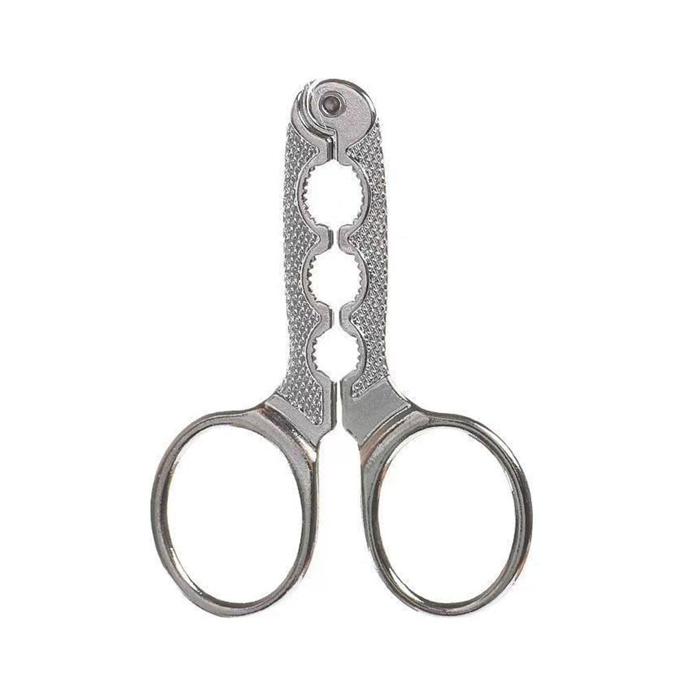 Melon Seed Pliers - Opp Bag Melon Seed Peeling Artifact Melon Seed ...