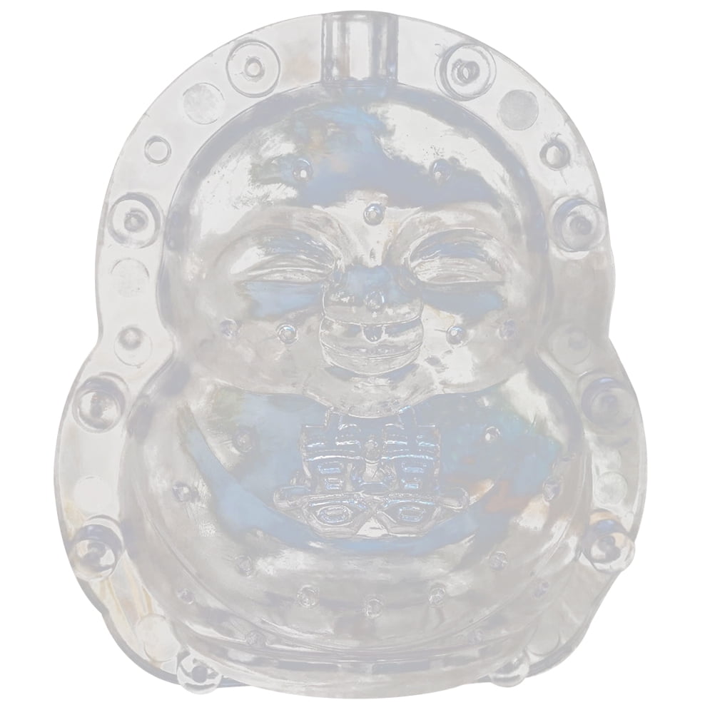 WHAMVOX 1Pack MultiFunction Fruit Shaper In Fukwa Form For Gardening ...