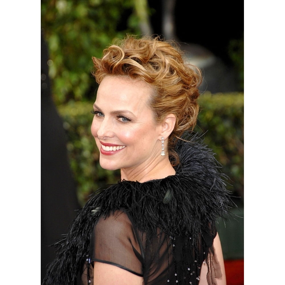 Melora Hardin At Arrivals For Arrivals - 44Th Annual Screen Actors ...