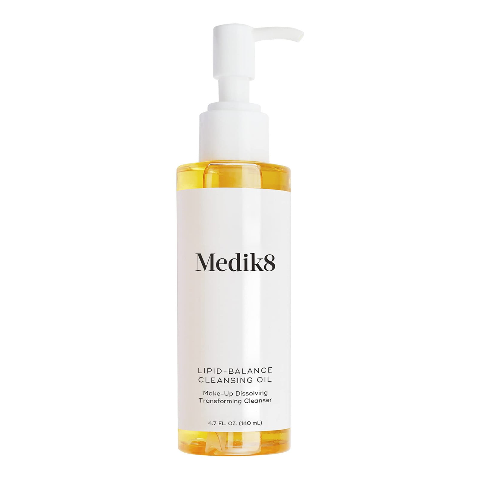 Melotizhi Cleansing Oils To Purify And Your Skin By Dissolving ...