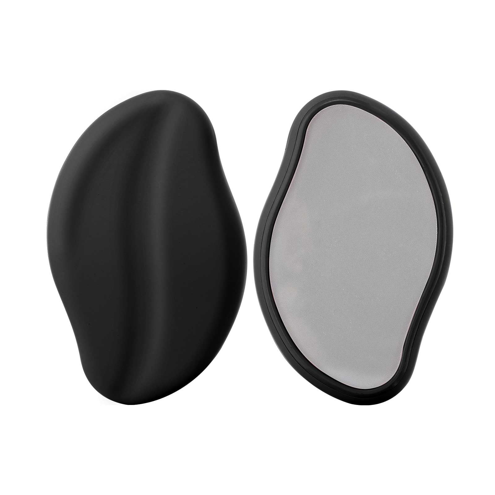 Melotizhi Fast Epilator Removes Hair Without Shaving Pain And Cutting ...