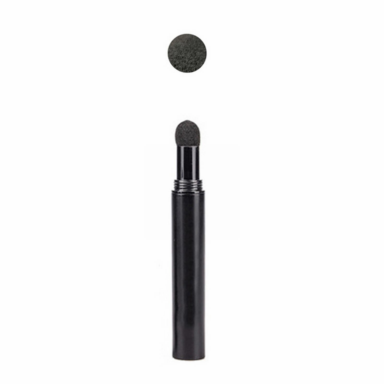 Melotizhi Hairline Shadow Powder Stick Eyebrow Powder Stick Hair