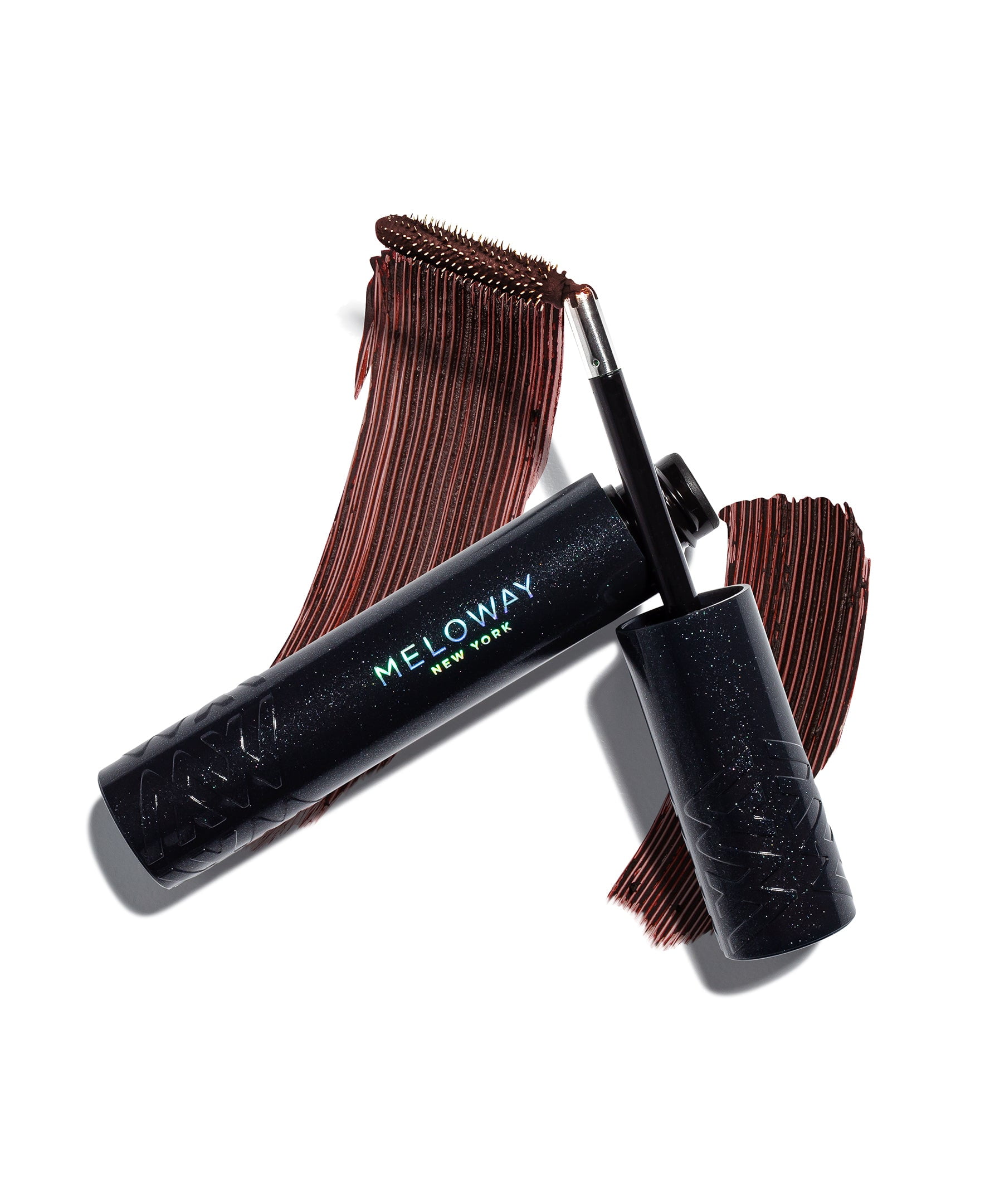 Meloway Your Way Mascara, Cherry Cola - Walmart.com