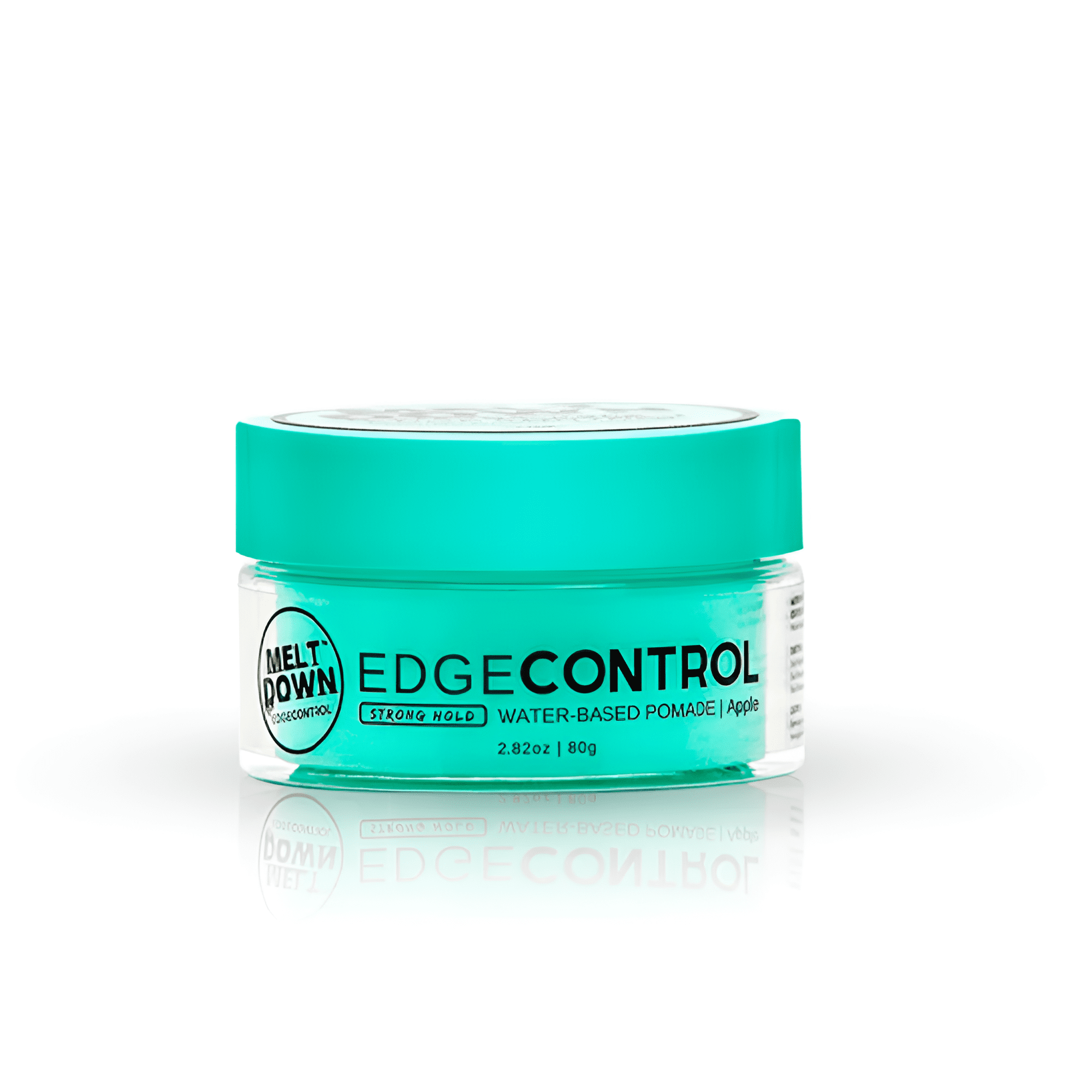 Melt Down Edge Control - Walmart.com