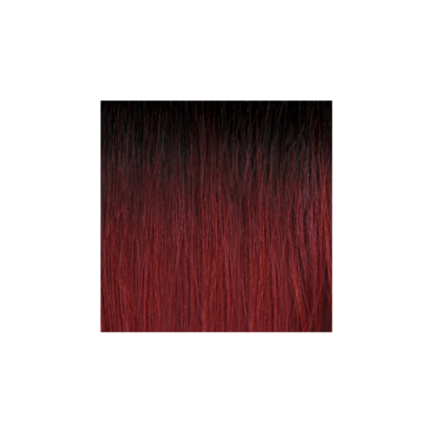 Outre Melted Hairline HD Ear to Ear Lace Front Deep Part Wig - Herminia ...