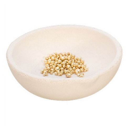 Melting Dish, 4 Inch - Walmart.com