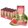 Melting Forest D-Stress Drink, Watermelon Elderflower, 5 Calories, Zero ...