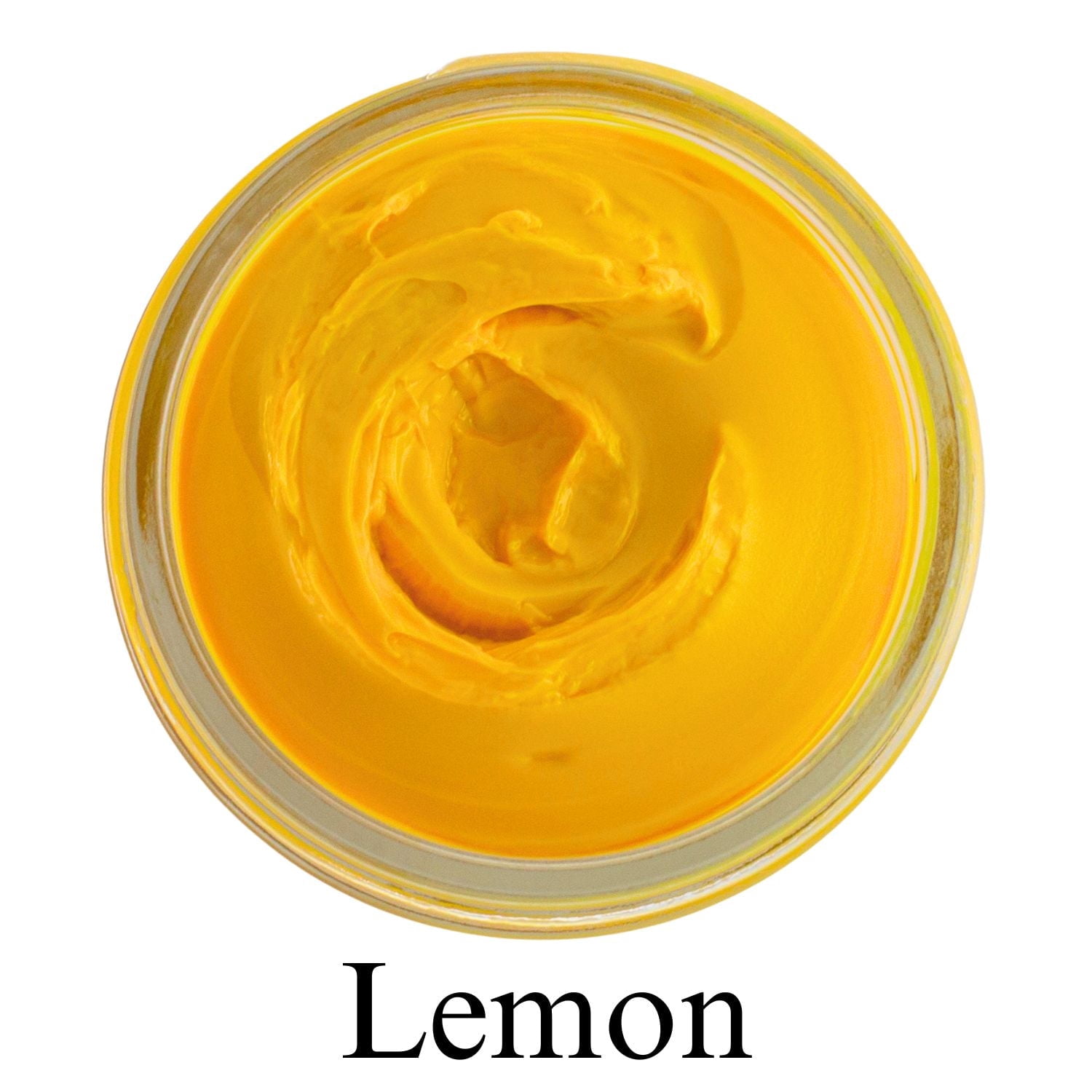 Meltonian Boot and Shoe Cream Polish, Lemon 144 - Walmart.com