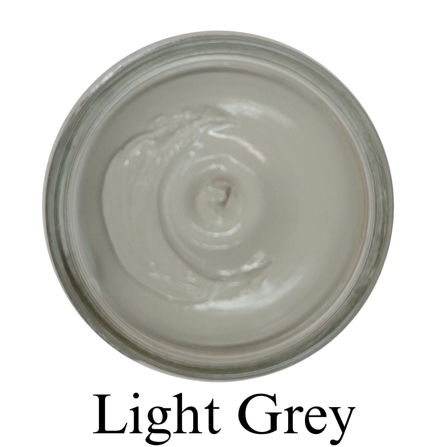 Meltonian Boot and Shoe Cream Polish, Light Grey 174 - Walmart.com