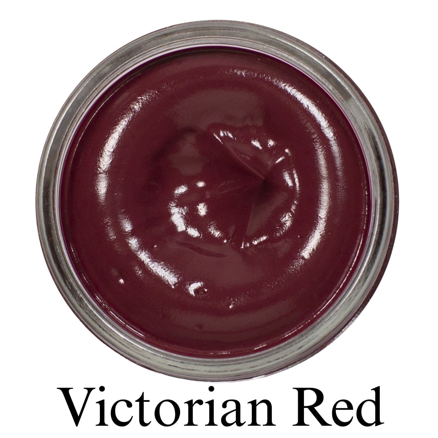 Meltonian Boot and Shoe Cream Polish, Victorian Red 148 - Walmart.com