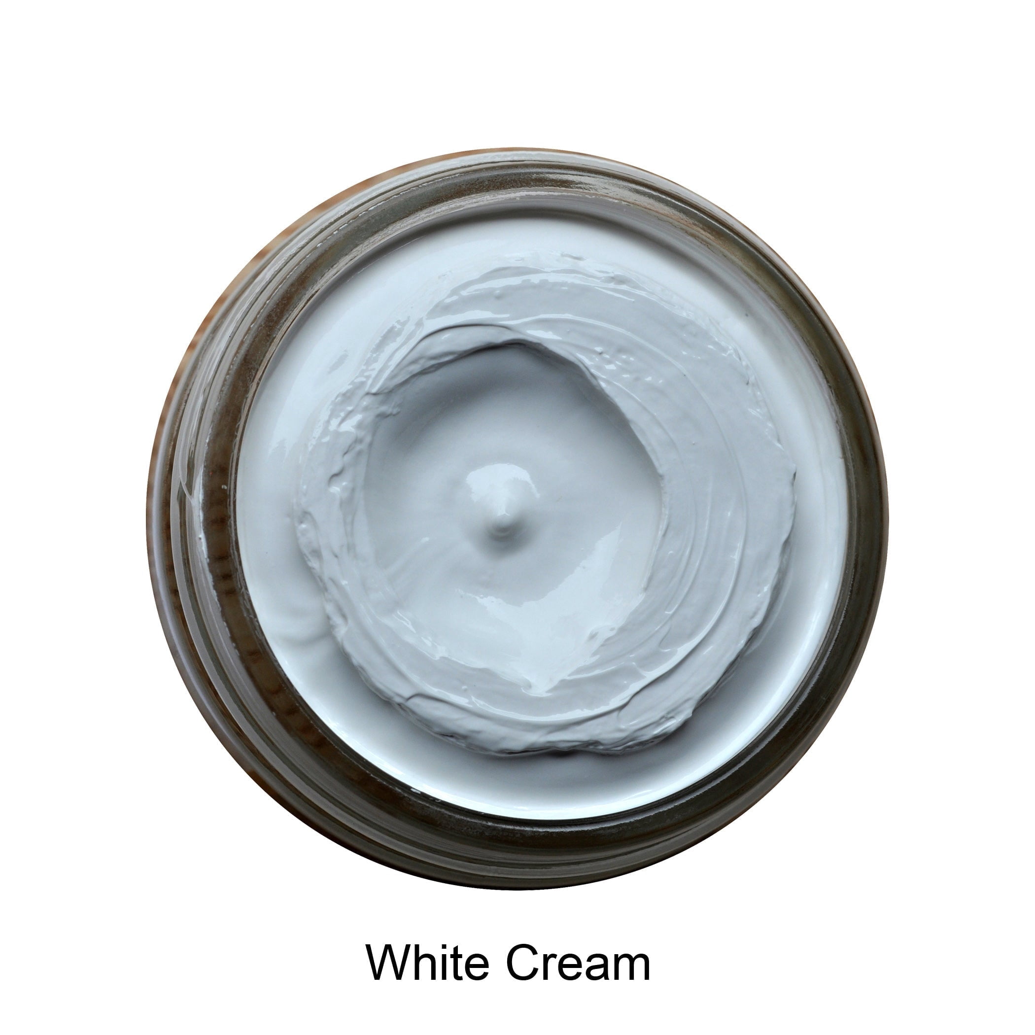 Meltonian Boot and Shoe Cream Polish, White Cream 171 - Walmart.com