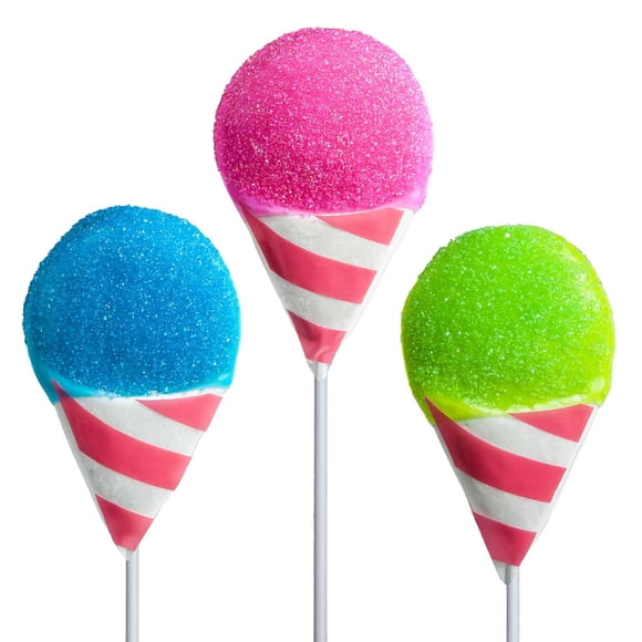 Sno Cap Candy