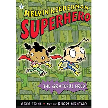 Doodle Book: Guardians of the Galaxy Doodles (Paperback) - Walmart.com