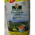 Melvins Pure Kenya Chai – Black Tea 250g - Walmart.com
