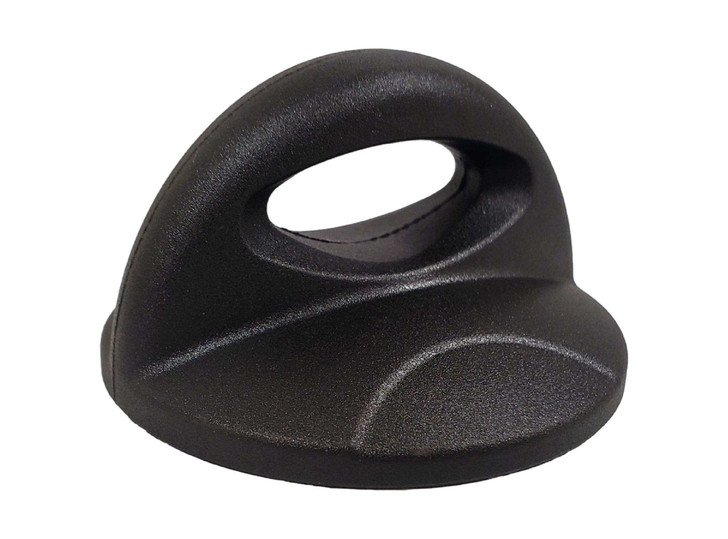 Melzon Cookware Universal Replacement Lid Knob – Heat Resistant ...
