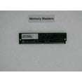 Mem1600-8D 8Mb Approved Dram Memory Upgrade For Cisco 1600 Series ...