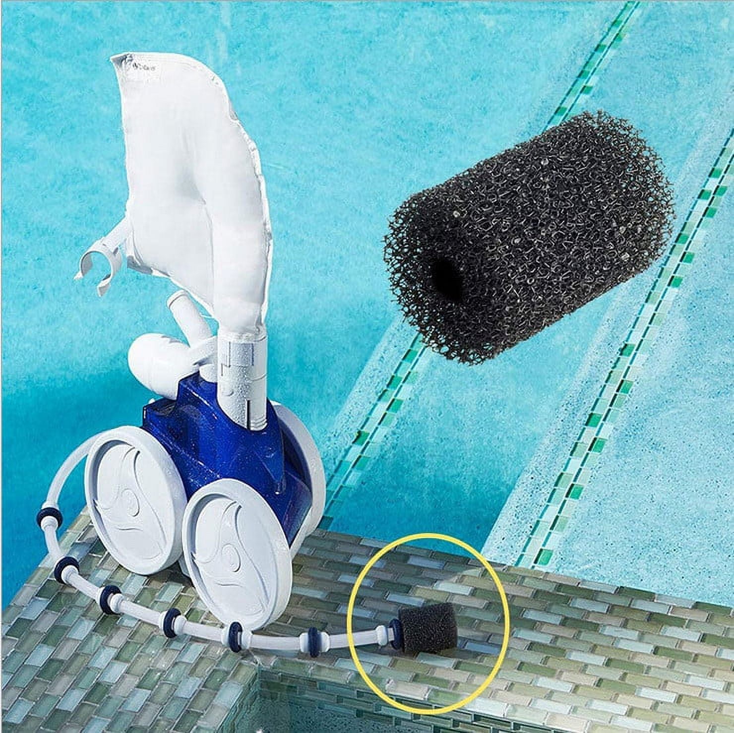 Member Exclusive, Aquarium Filter Sponge Mesh Roll, Pre-filter Sponge ...