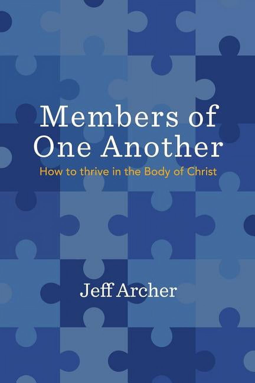Member One