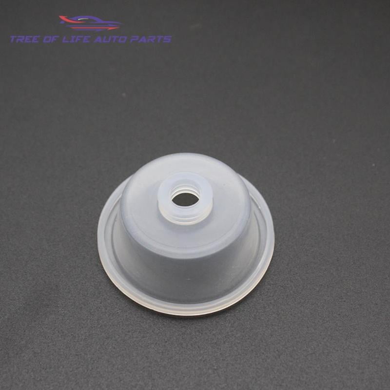 Membrane Diaphragm For DISA Valve BMW M52TU, M54, M56 OEM# 11617502275 ...