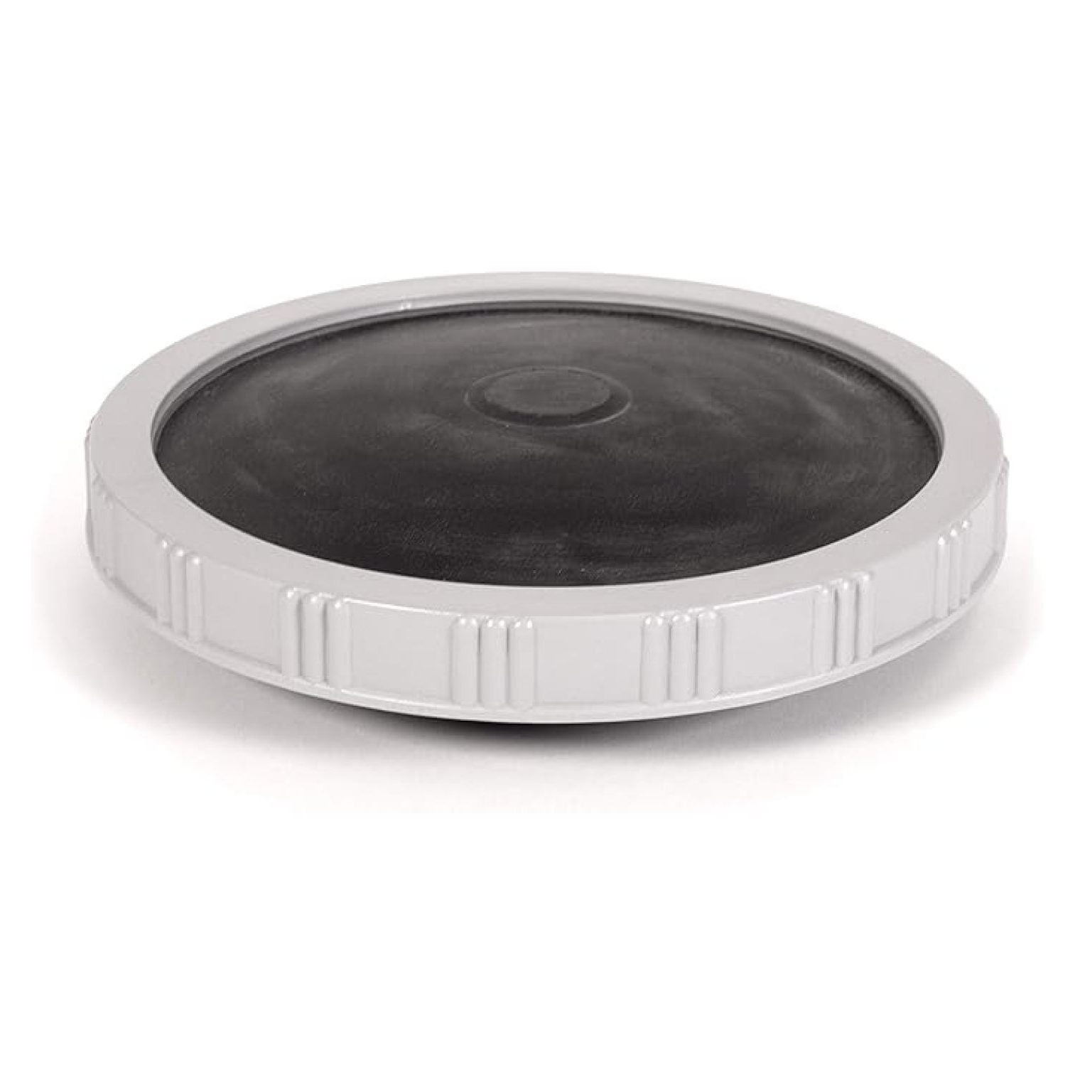 Membrane Diffuser 10.5", 3 CFM Air Flow - Replacement Aeration Diffuser ...