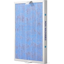 AIRPLUS Genuine KXY550 Replacement Filter, Original Air Purifier Filter ...