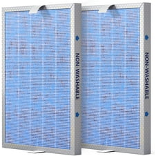 Pure Blue H20 Replacement Filters