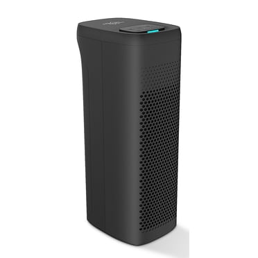 Air Purifier Fan for Home Large Room With Air Circulator Fan System ...