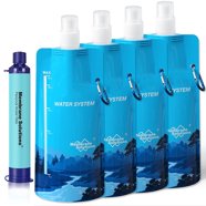 Reliance Aqua-Tainer Water Container - Walmart.com