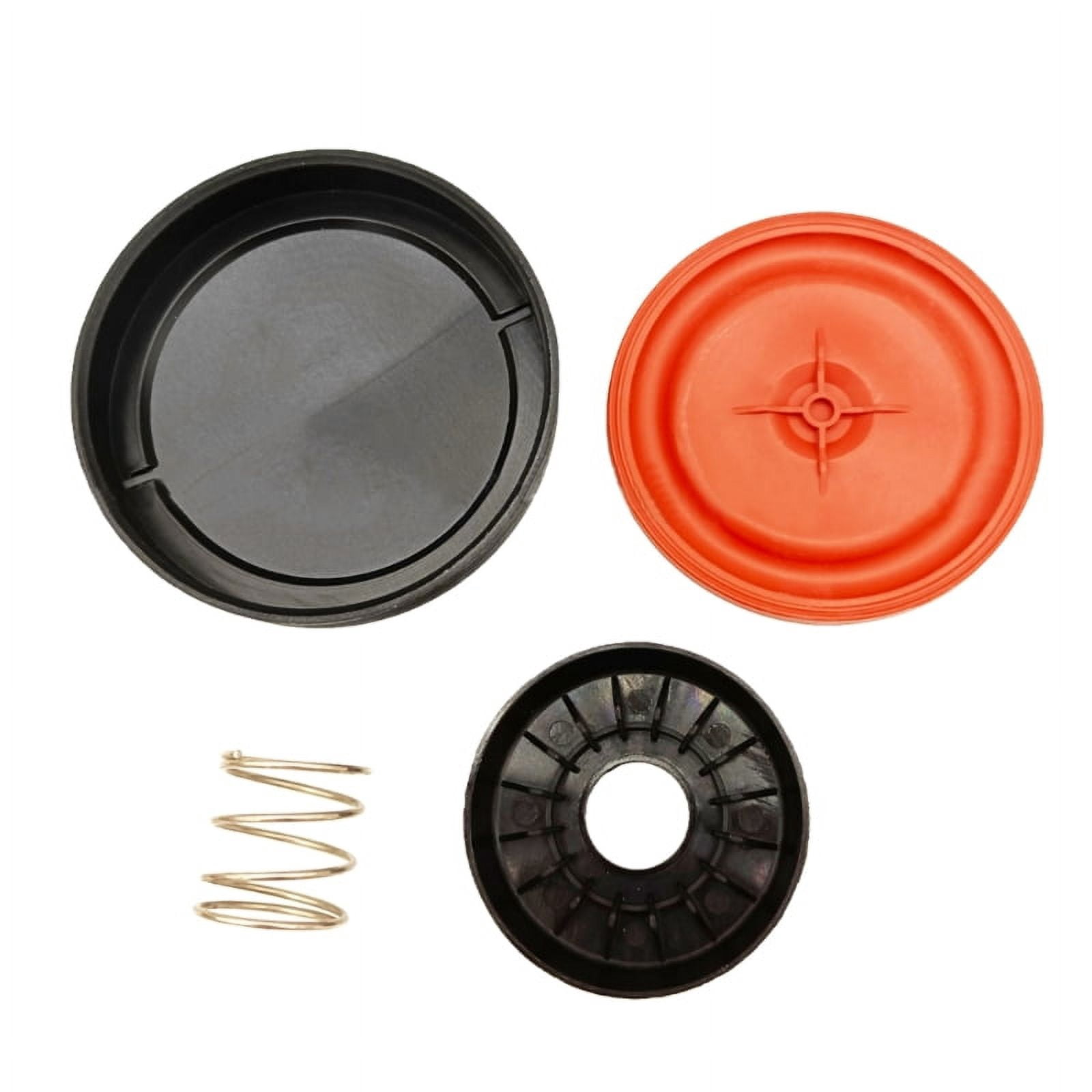 Membrane Valves Cover Diaphragm Repair Kit, For B58 3.0L 11127645173 ...